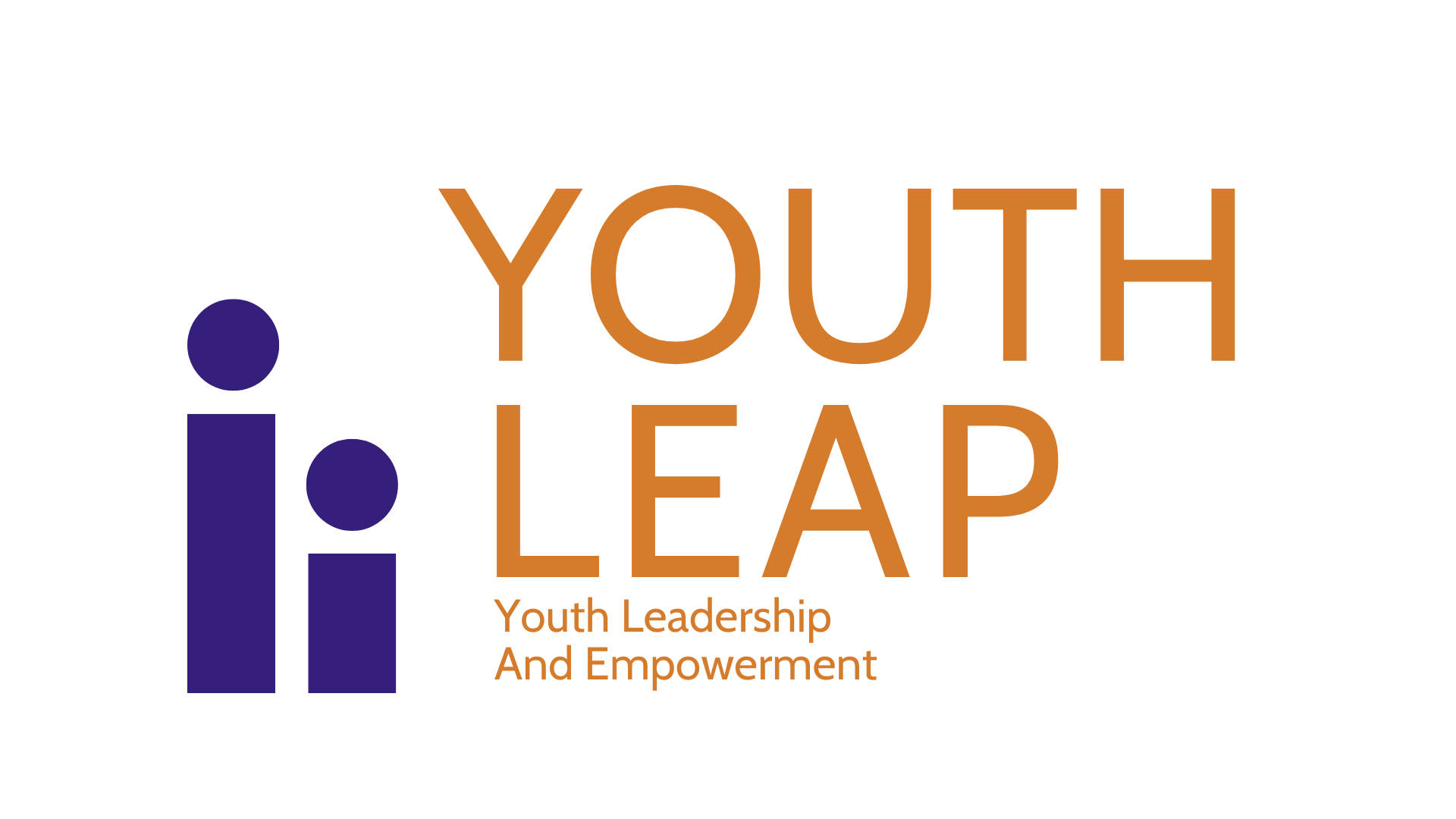 YOUTH-LEAP: Youth Leadership and Empowerment through Active Participation